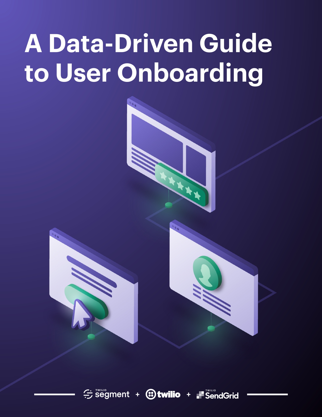 Scarica l'approfondimento "Data-driven e user onboarding"